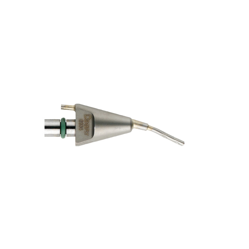 CAVITRON JET INSERT PUNTA BICARBONATO - Dentaliberica