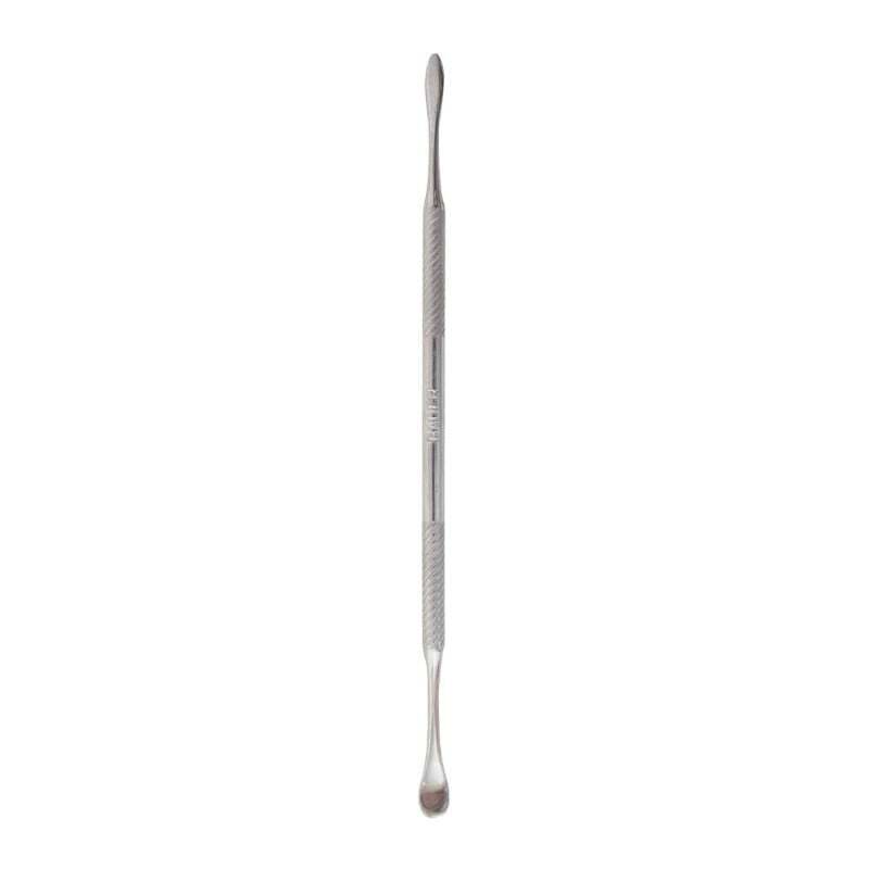 ESPATULA BEALE 15 cm - BADER - Dentaliberica