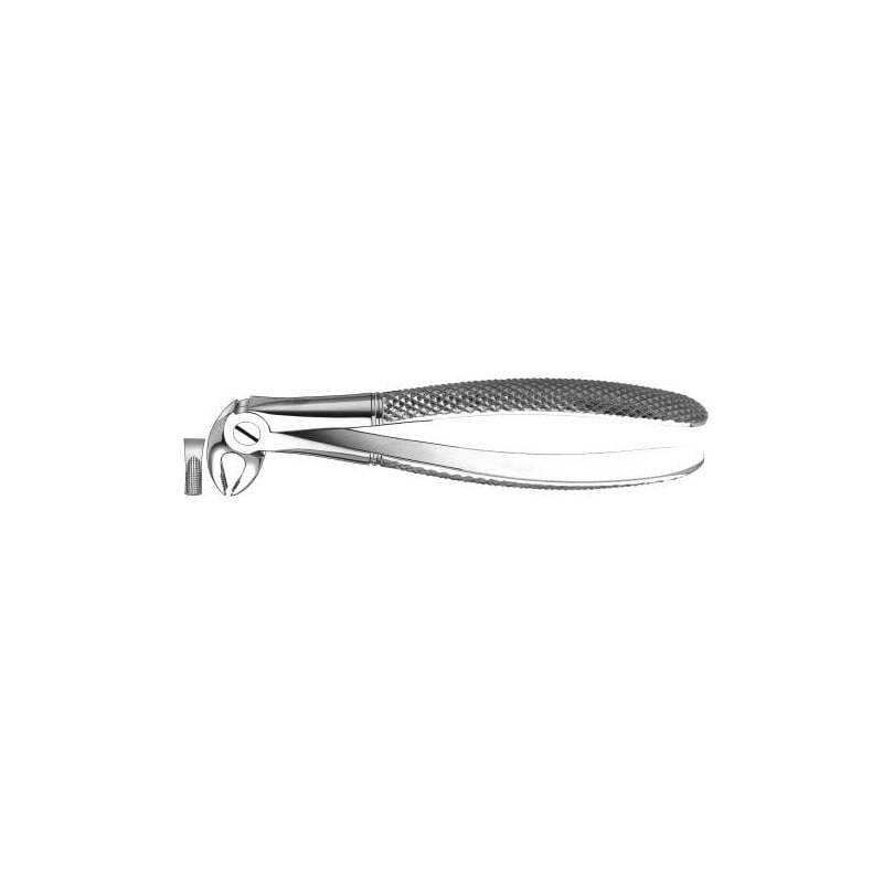 FORCEPS PREMOLAR INF E13 CARL MARTIN - Dentaliberica