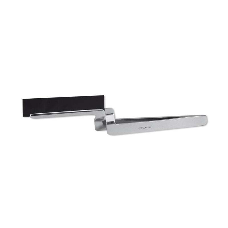 PINZA PAPEL ARTICULAR MILLER 1 ud - Dentaliberica