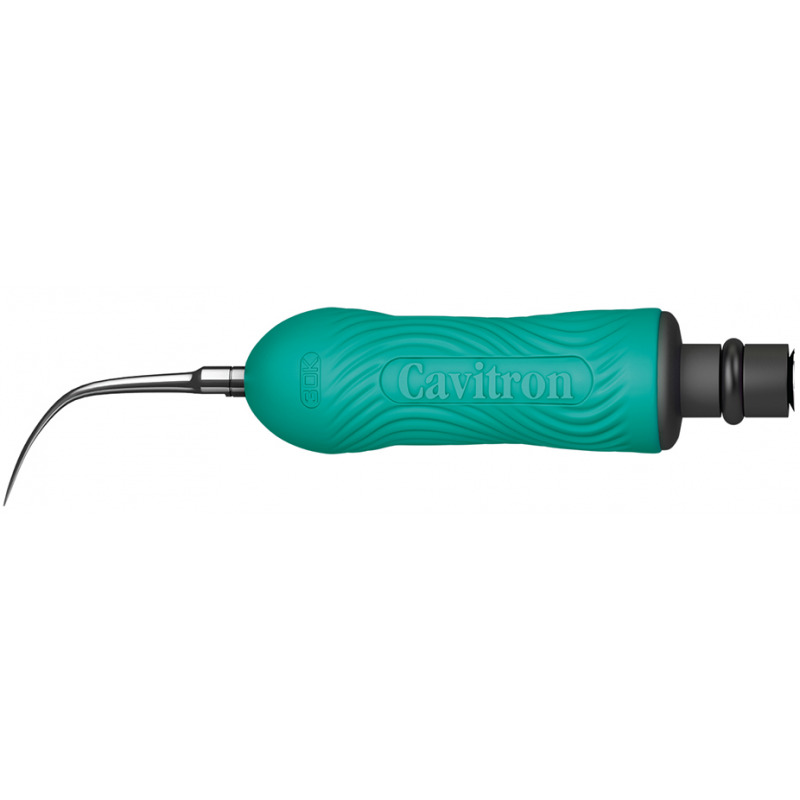 INSERTO CAVITRON 30K SLIMLINE 10S - Dentaliberica