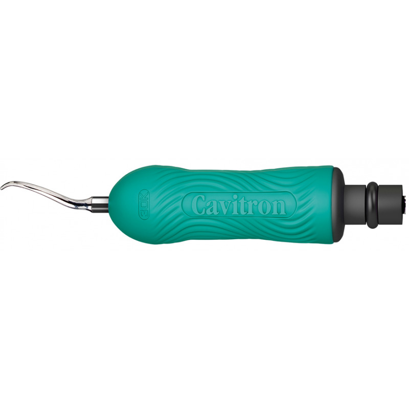INSERTO CAVITRON 30K SLIMLINE 10R - Dentaliberica