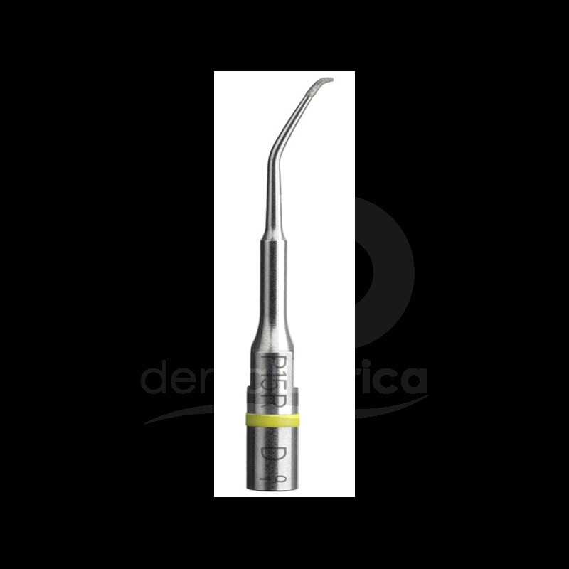 INSERTO ENDOSURGERY P15RD - ACTEON - Dentaliberica