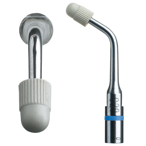 INSERTO PRÓTESIS C20 - ACTEON - Dentaliberica