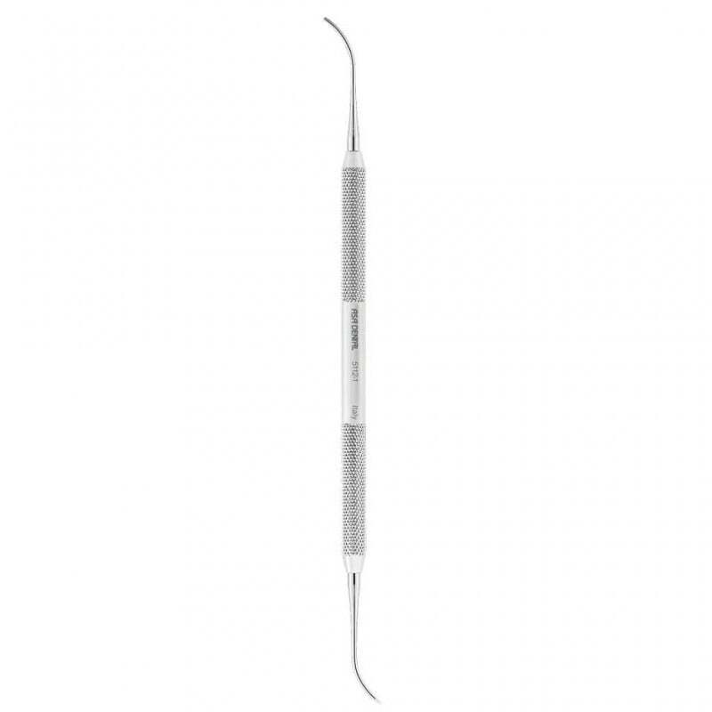INSTRUMENTO MODELAR P.K. THOMAS 5112-1 - Dentaliberica