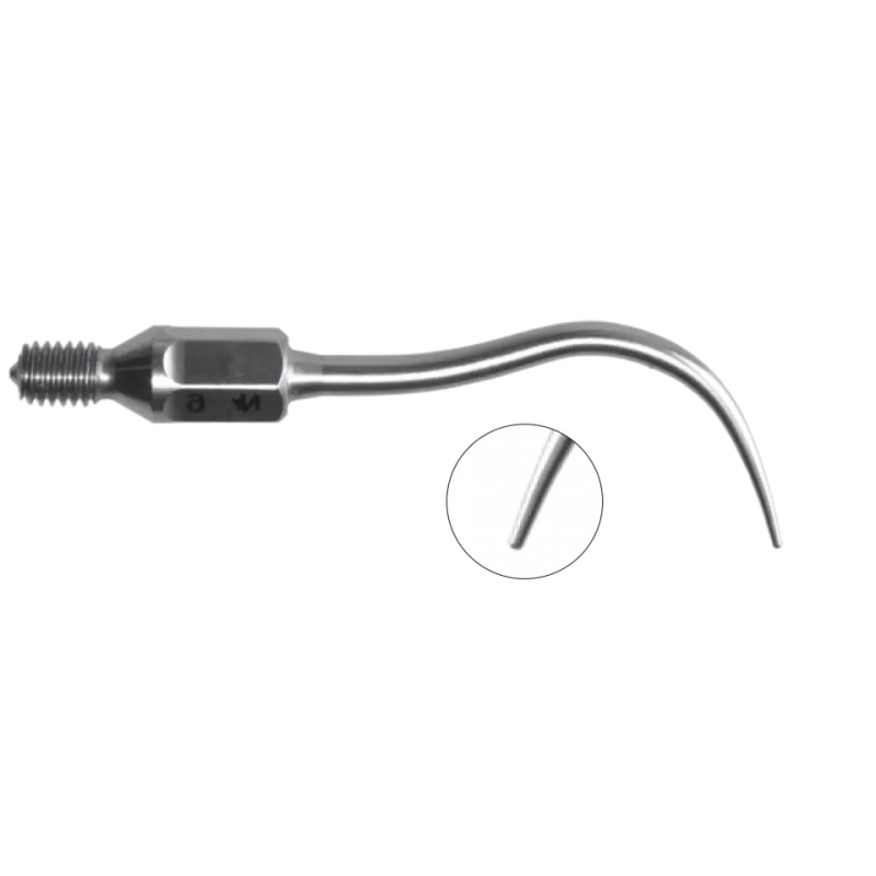PUNTA SONICFLEX 2008 SCALER N.6 - KAVO - Dentaliberica