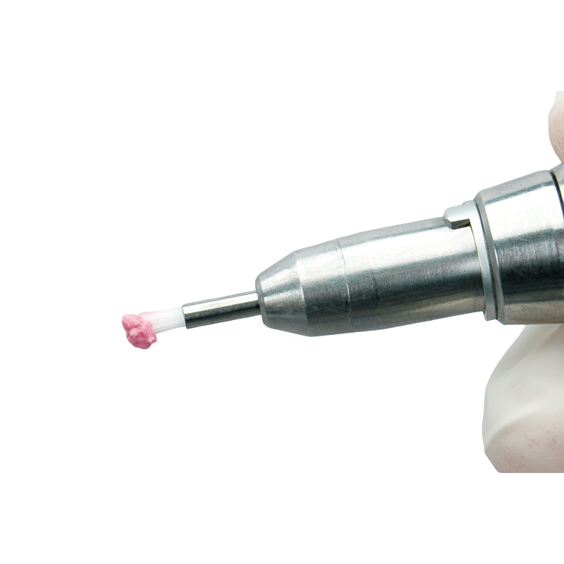 ROTOPROX MINI 50 uds. - HAGER & WERKEN - Dentaliberica