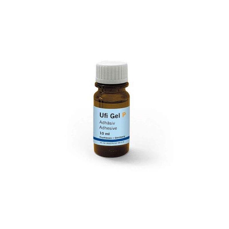 UFI GEL P ADHESIVO 10 ml - VOCO - Dentaliberica
