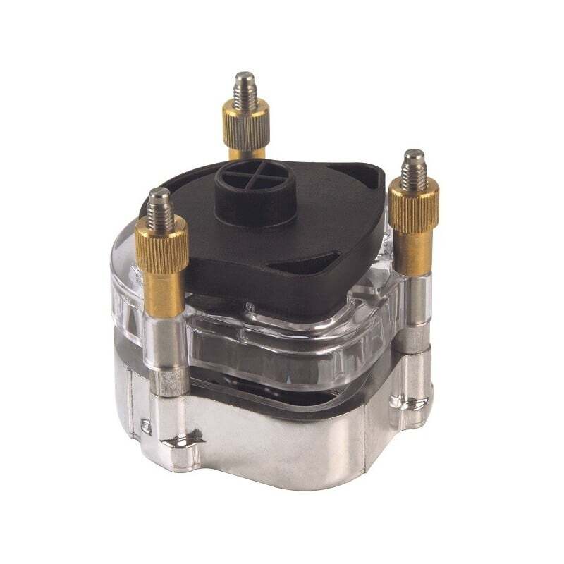 VERTICULADOR HANDY BASIC - MESTRA - Dentaliberica